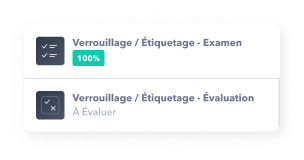 La principale plateforme pour les travailleurs connectés du… | Poka