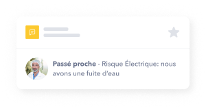 La principale plateforme pour les travailleurs connectés du… | Poka