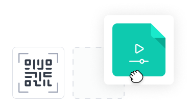 Connected Worker Platform for Manufacturing | Poka