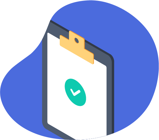 Daily Management System for Lean Manufacturing | Poka