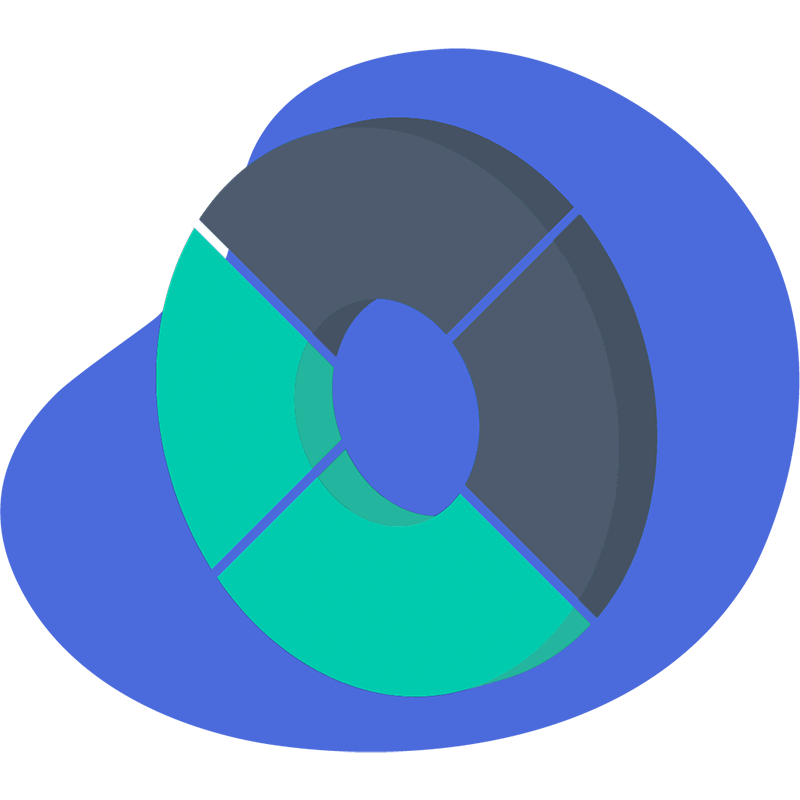 Daily Management System for Lean Manufacturing | Poka