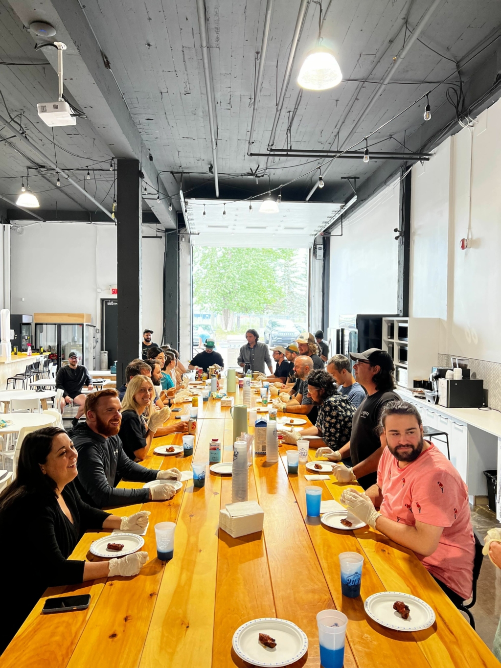 The Freedom to Reach Your Full Potential | Poka