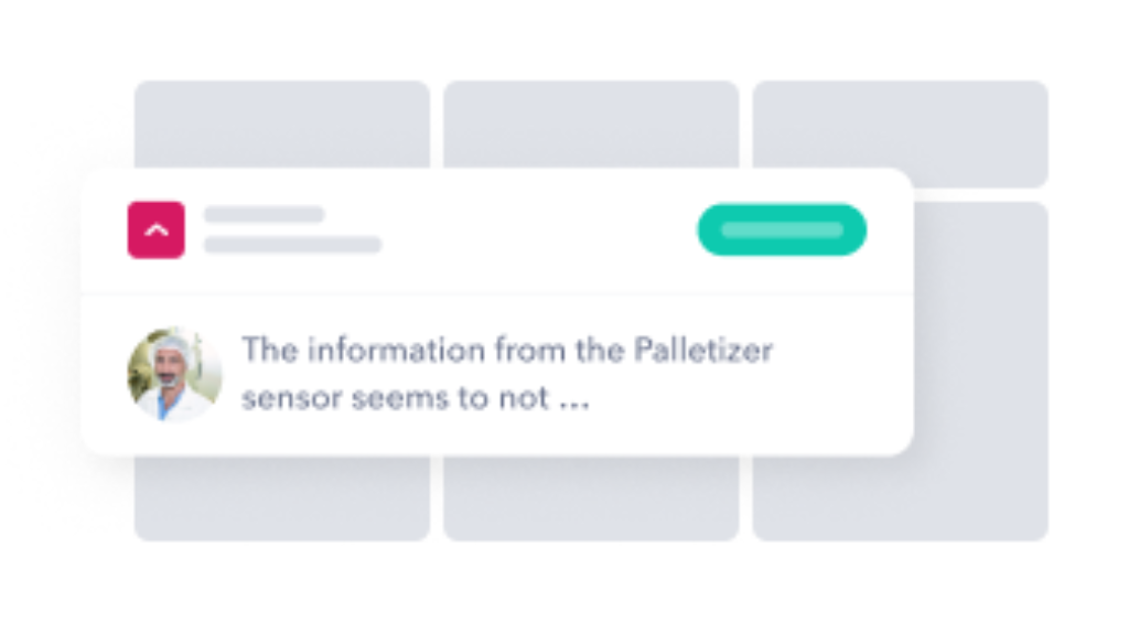 Paperless, Digital Factory Software for Manufacturing | Poka