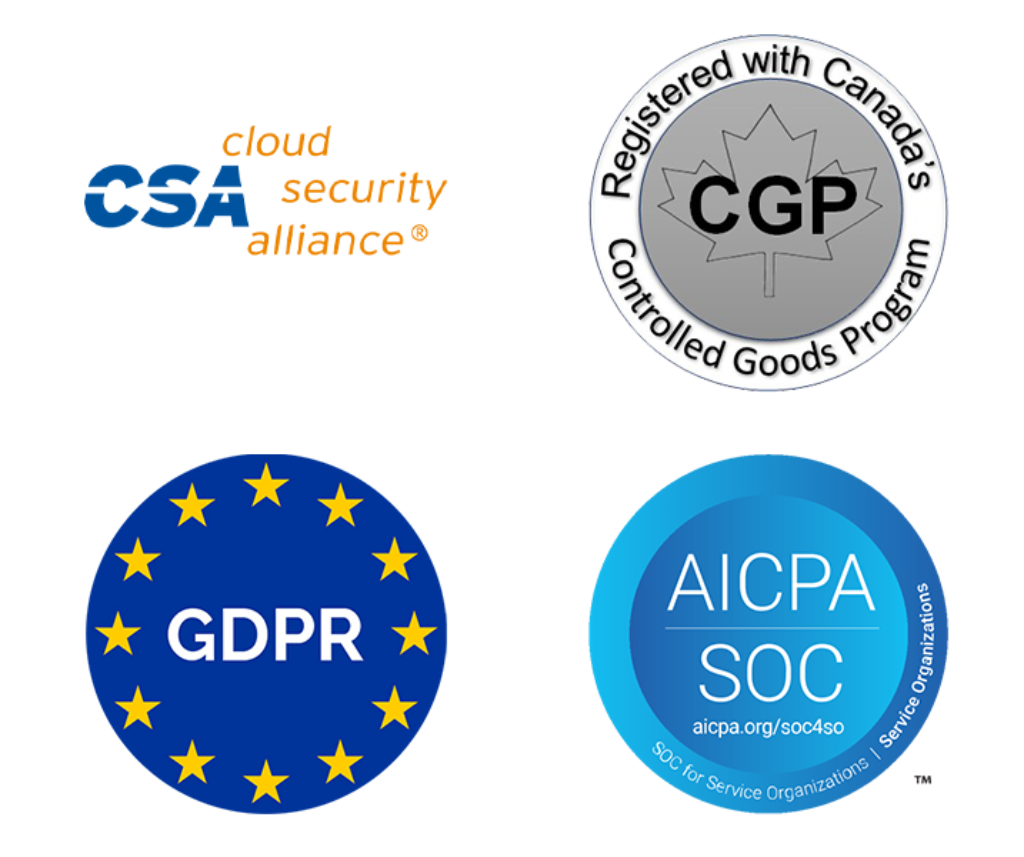 The Connected Enterprise for Digital Manufacturing | Poka