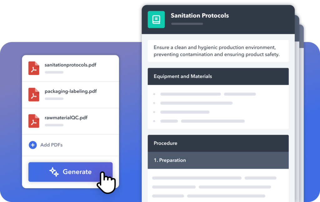 Industrial AI for the Factory Floor | Poka