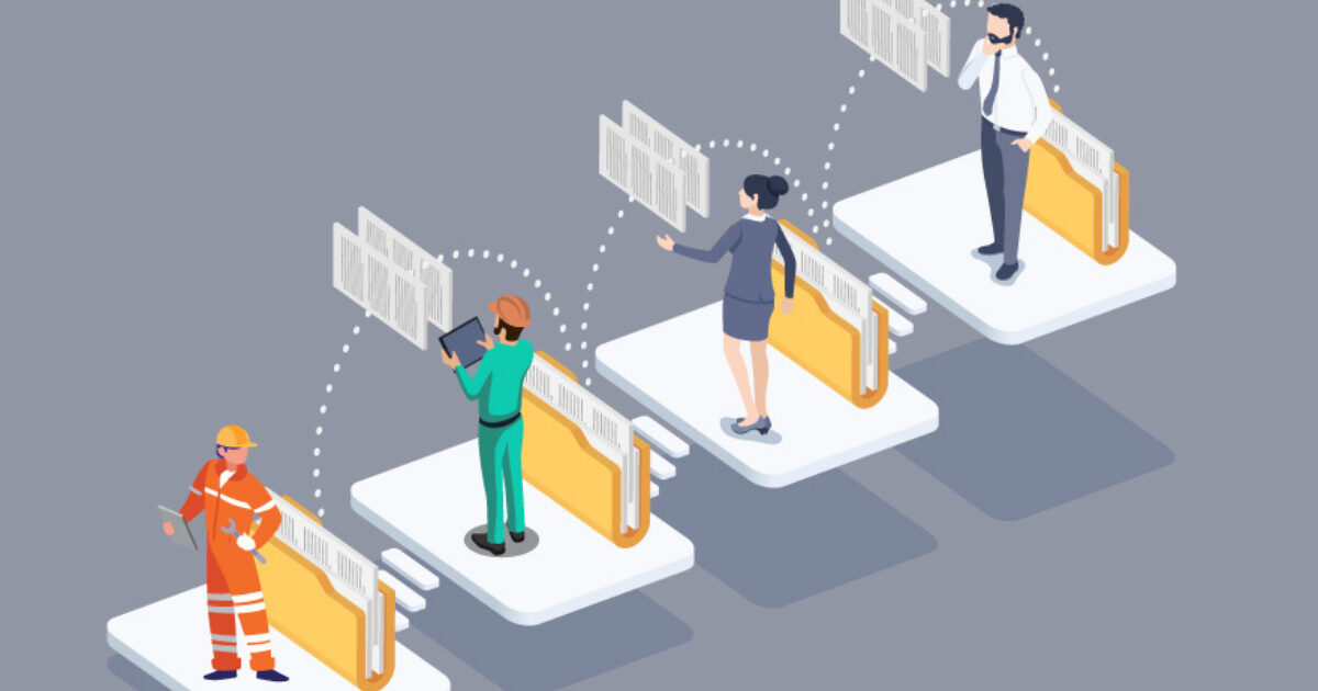 How to Navigate and Master Layered Process Audits | Poka