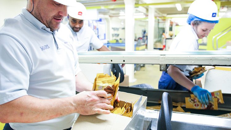 Digital Work Instruction Software for Manufacturing | Poka