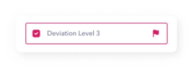 Paperless, Digital Factory Software for Manufacturing | Poka