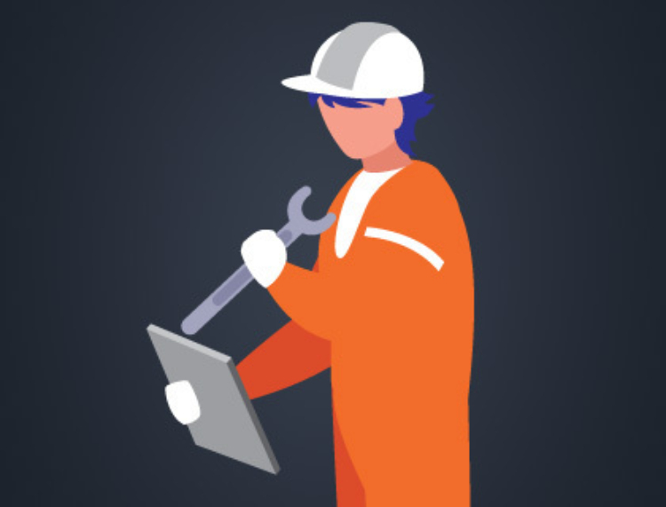 Digital Work Instruction Software for Manufacturing | Poka