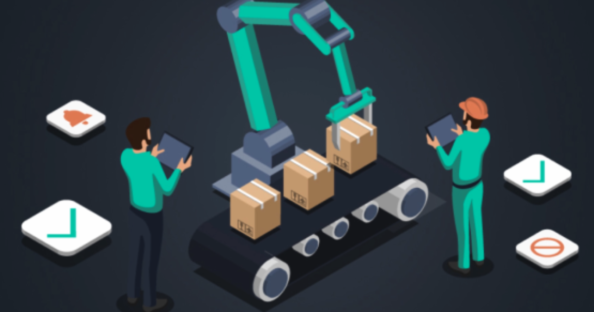 Reduce Defects, Rework and Waste | Poka