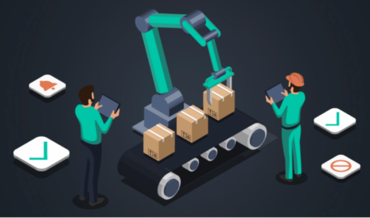 Reduce Defects, Rework and Waste | Poka