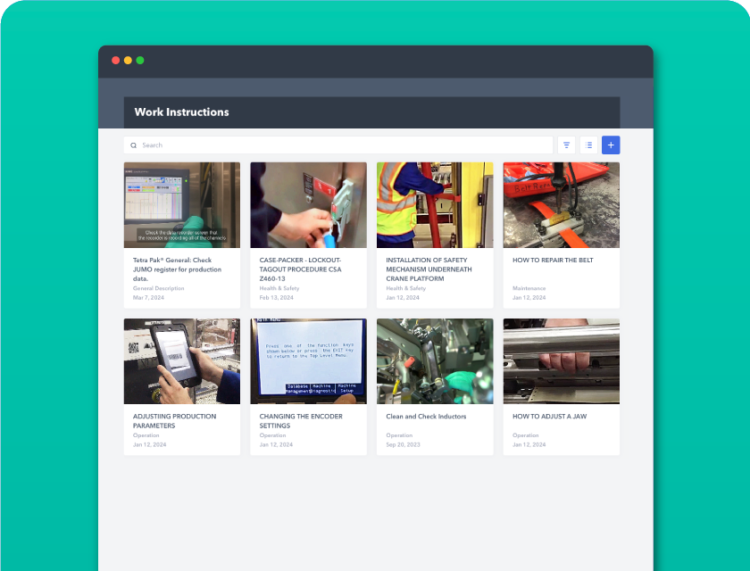 Turn Issues Into an Opportunity to Learn and Improve | Poka