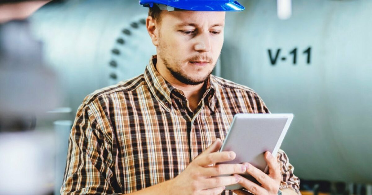 Doing More with Less | Poka