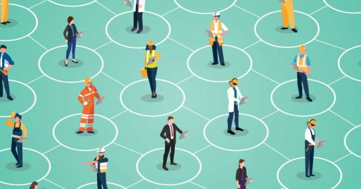 Factory Communication Best Practices During a Crisis | Poka