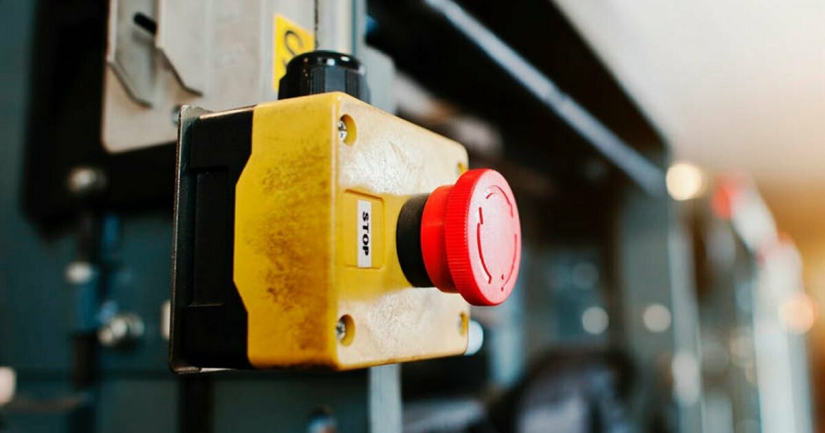 For the Sake of Training | Poka