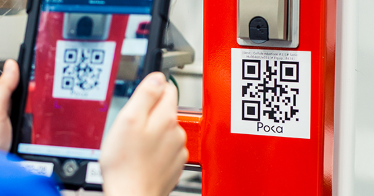 Proven Methodology for Quick Time-to-value | Poka