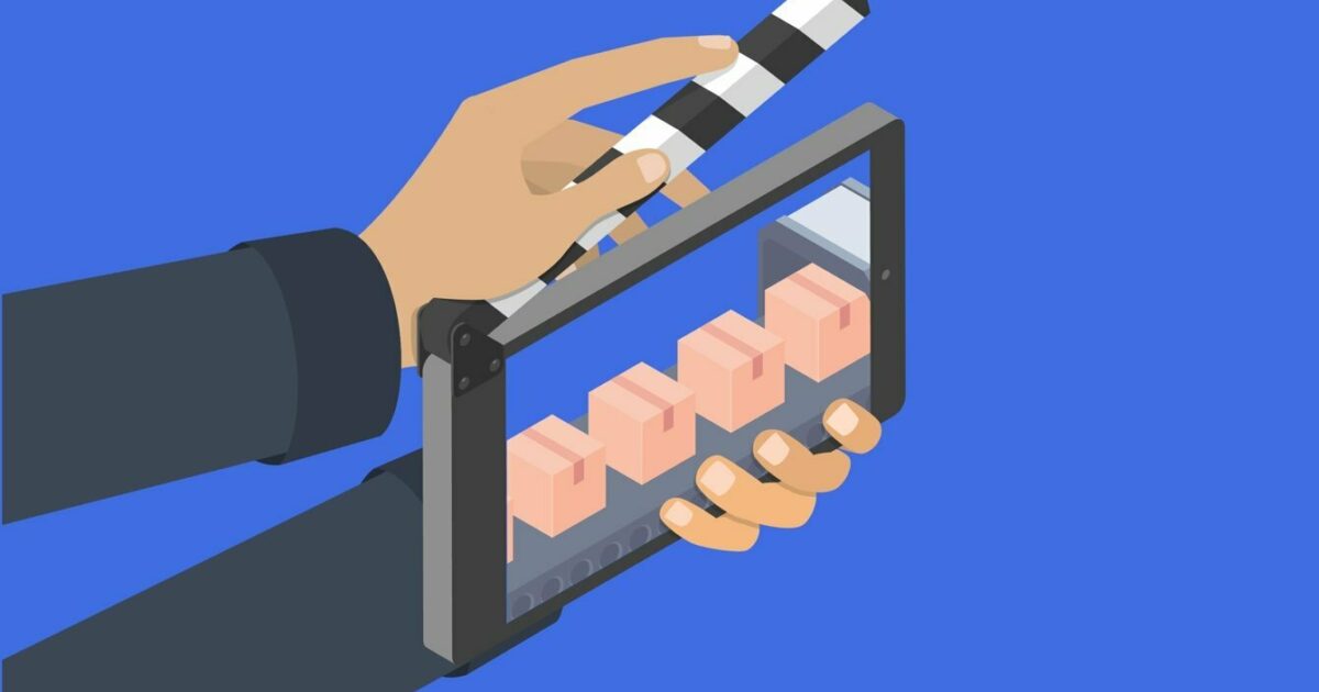 Tips for Creating One Point Lesson Videos… Fast | Poka