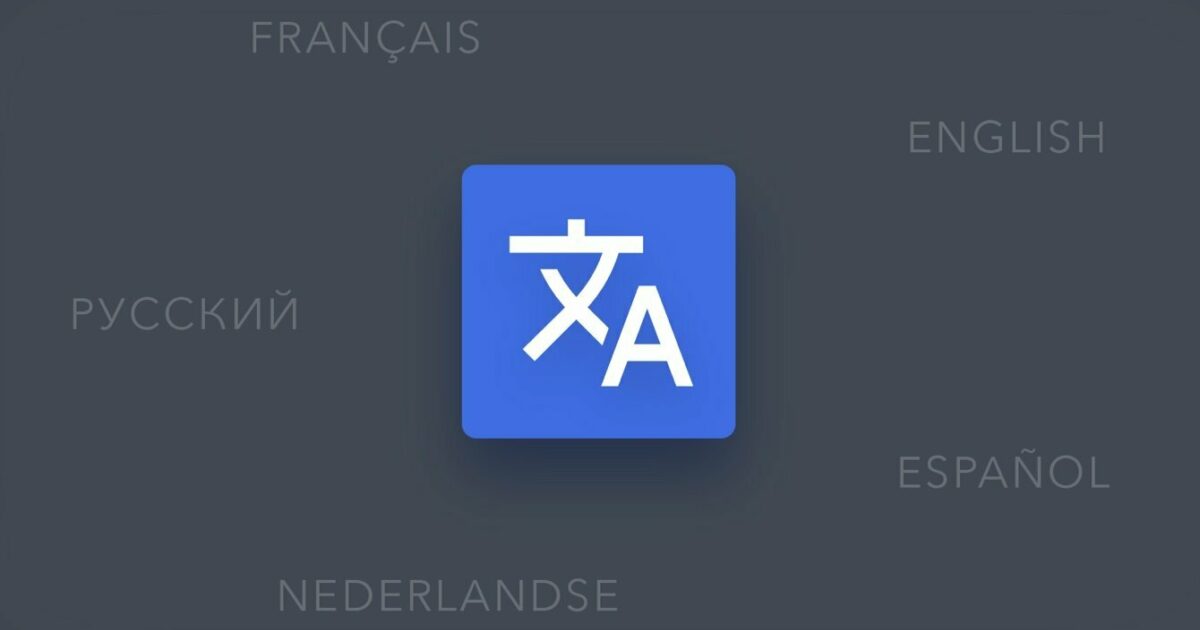 Training for Everyone, Everywhere | Poka