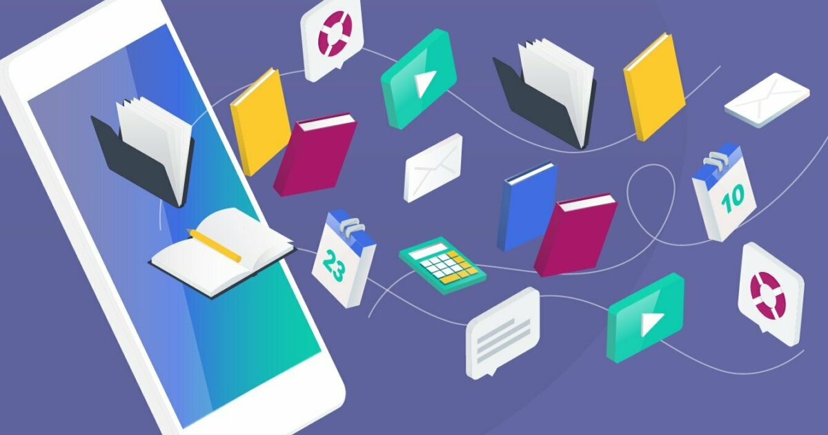 How to Migrate to Digital Work Instructions | Poka