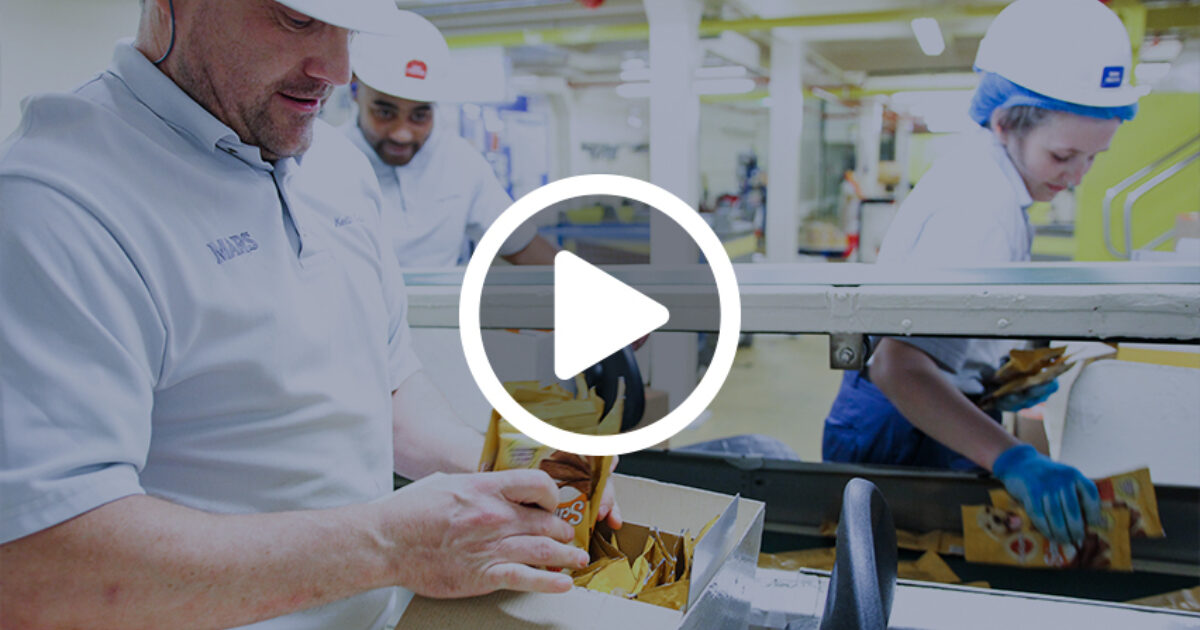 Communication & Collaboration Demo | Poka