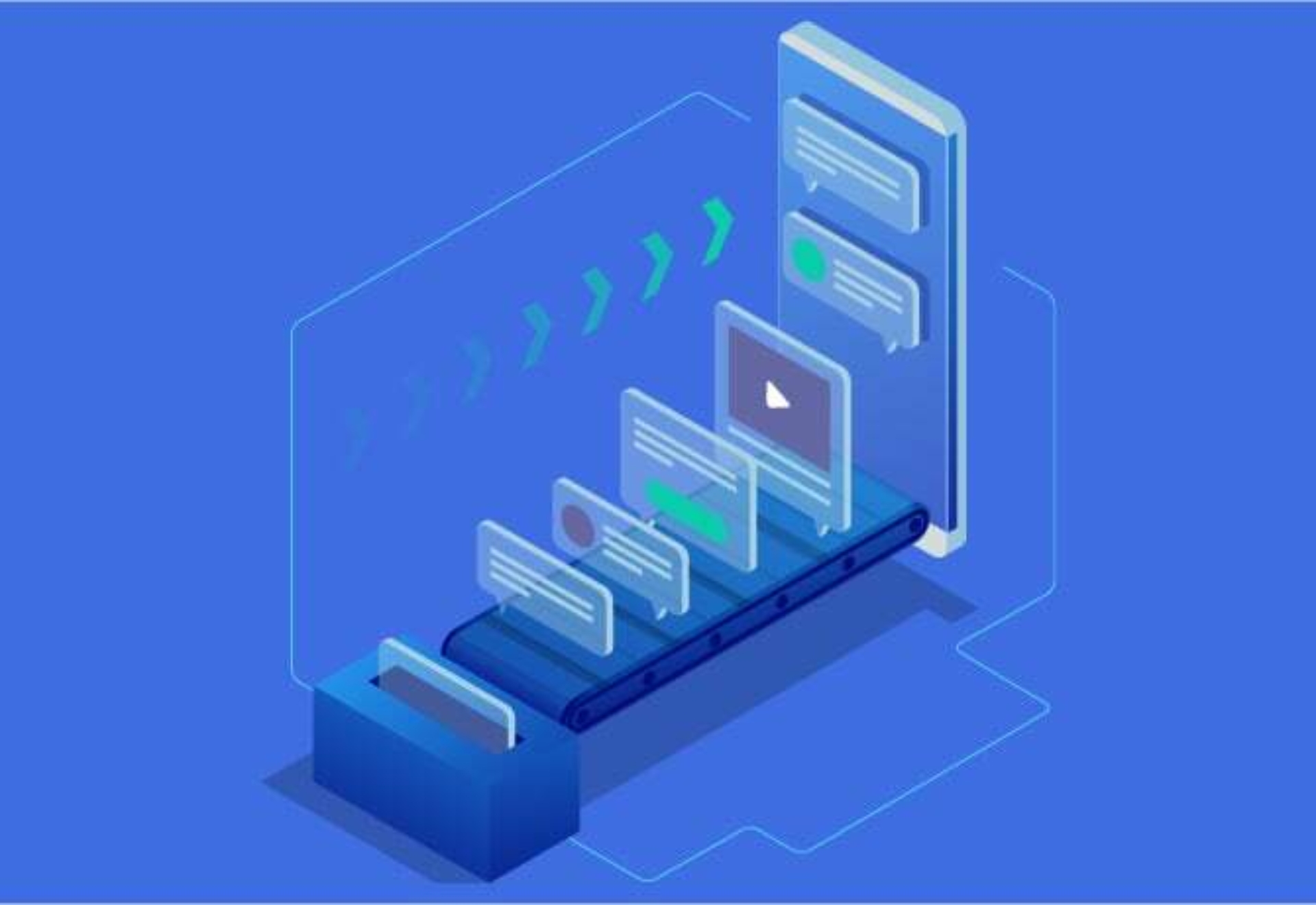 3 Guiding Principles for More Effective Manufacturing Training | Poka