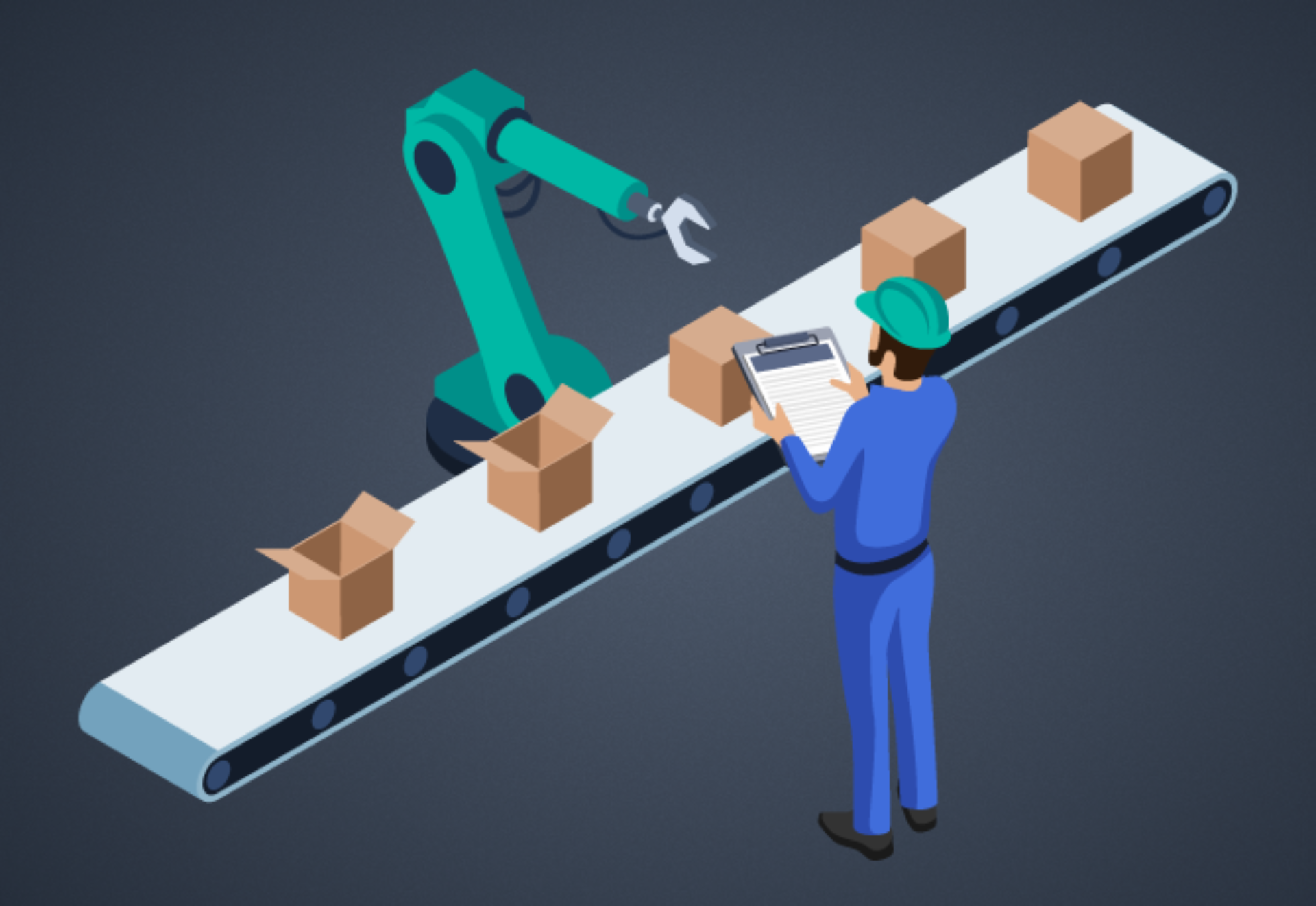 Leveraging The A3 Methodology for Problem-Solving | Poka