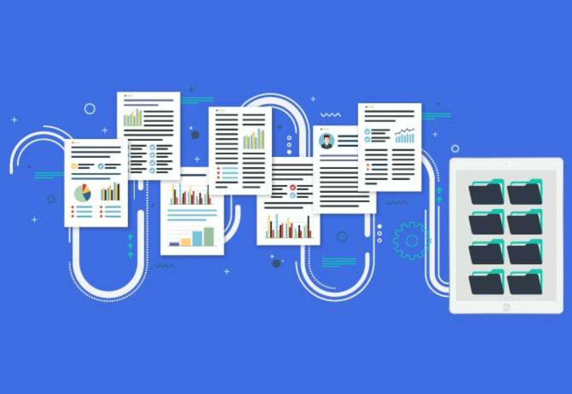 Converting Factory Communication into Employee Knowledge | Poka