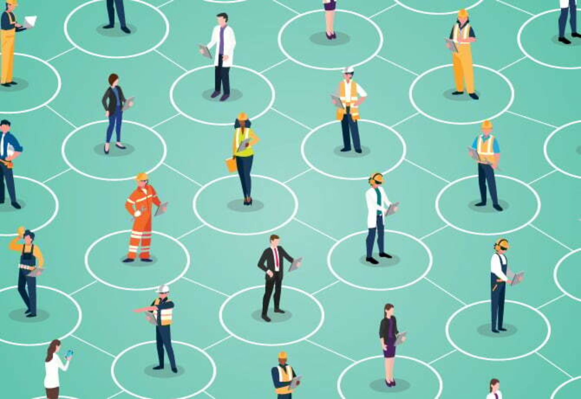 Factory Communication Best Practices During a Crisis | Poka