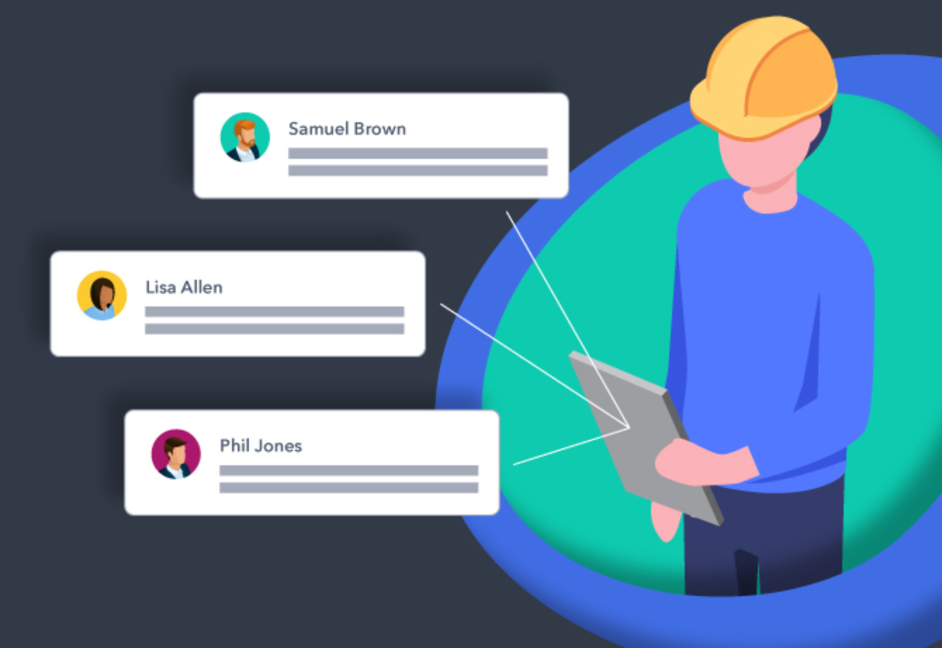 How To Start Your Operational Excellence Journey | Poka