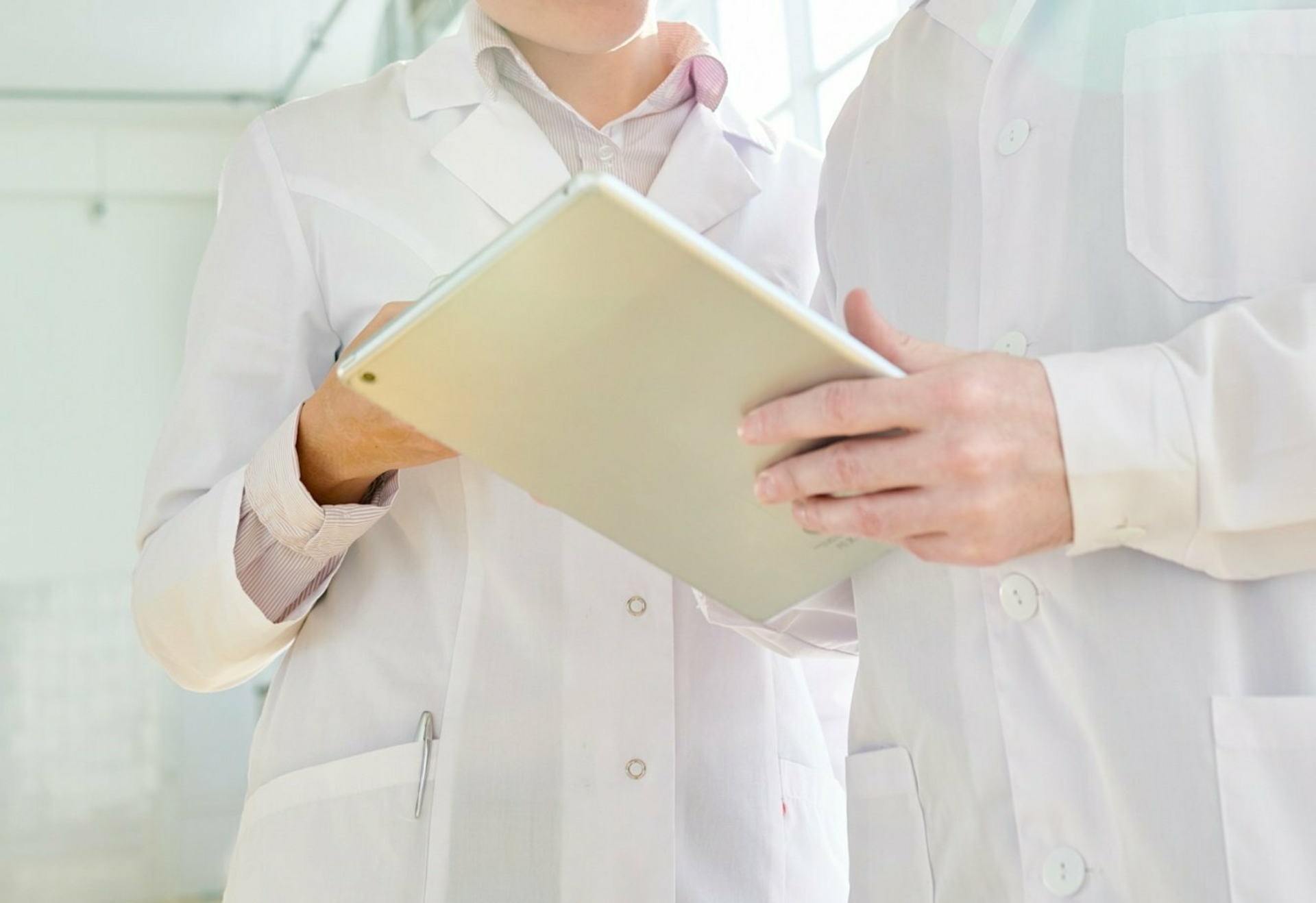 Skills Management in the Age of Smart Factories | Poka