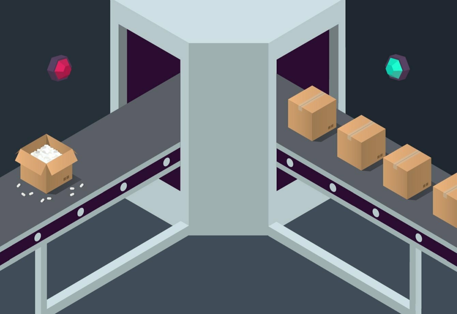 How to Reduce Waste in Your Daily Operations | Poka