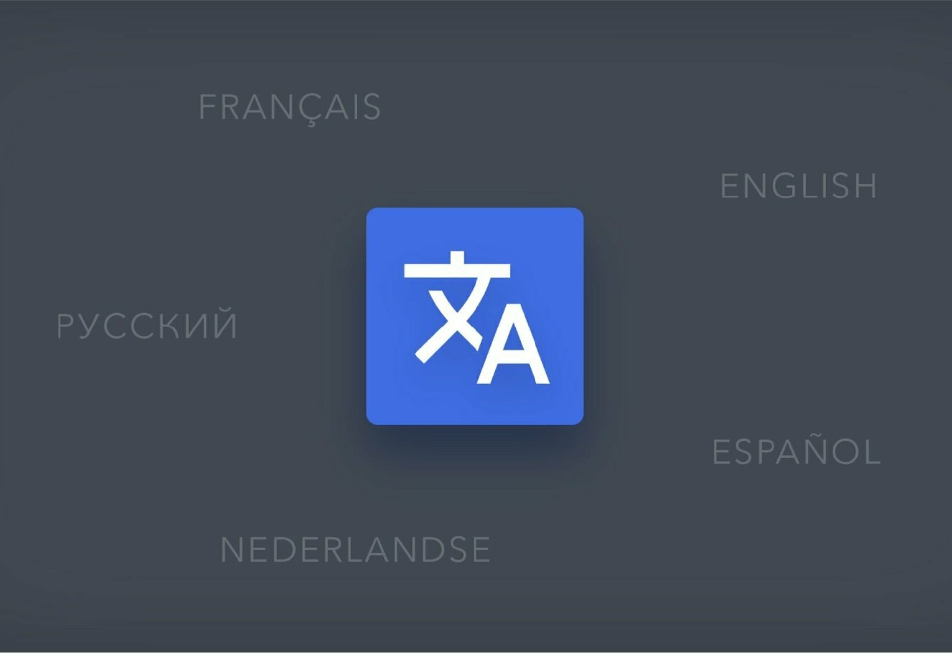 Training for Everyone, Everywhere | Poka