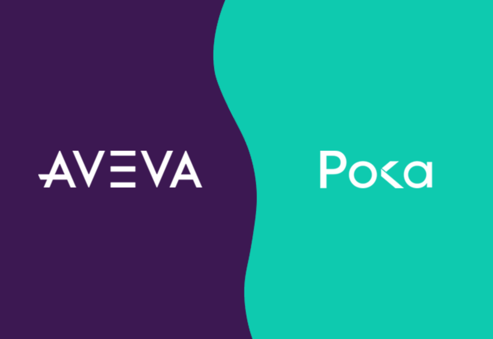 AVEVA and Poka Partner to Accelerate Industrial Workforce… | Poka