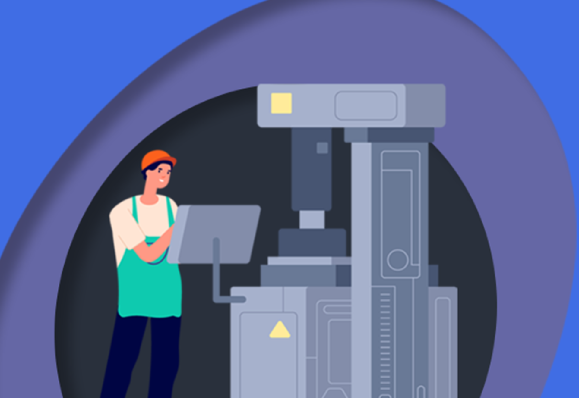 What is Total Productive Maintenance? | Poka