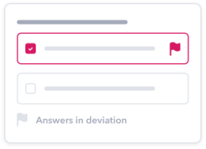 Digital Forms & Checklists for Your Smart Factory | Poka