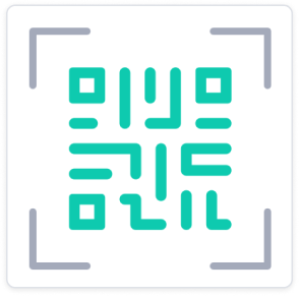 Digital Forms Checklists For Your Smart Factory Poka