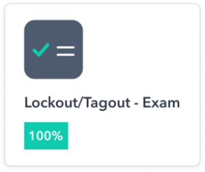 Manufacturing Skills Matrix and Management Software | Poka