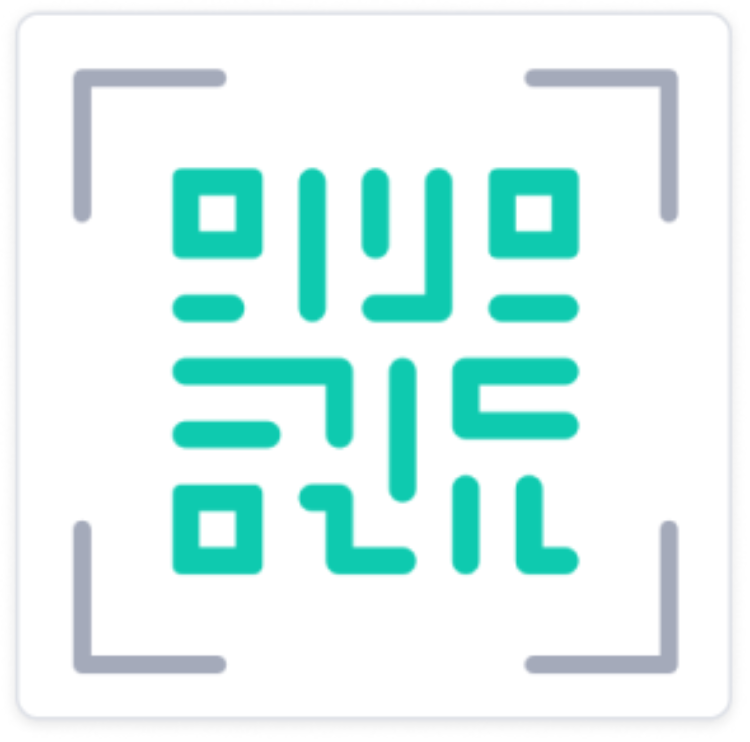 Digital Forms & Checklists for Your Smart Factory | Poka