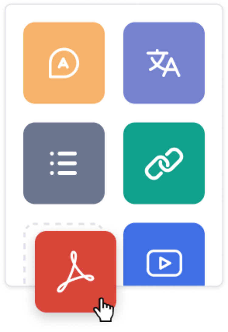 Digital Work Instruction Software For Manufacturing Poka