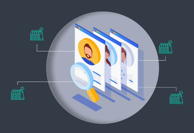 Digital Manufacturing Training & Development Solution | Poka