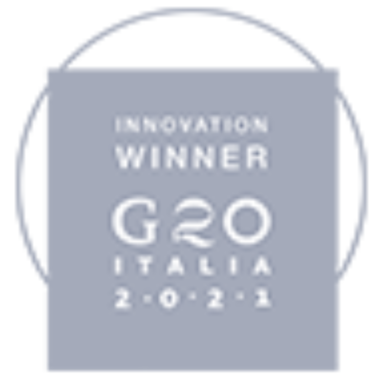 Learning & Development Demo | Poka