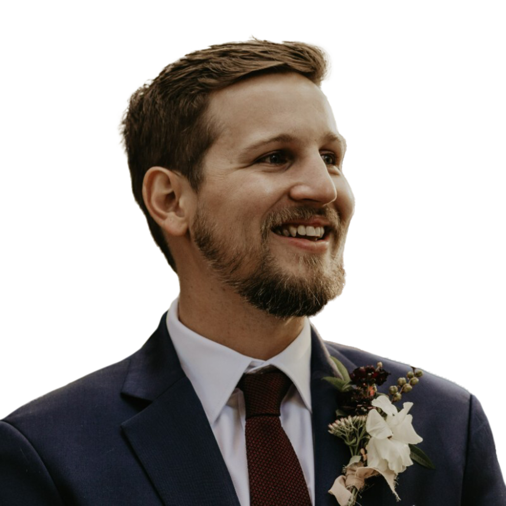 Customer Story : Coty | Poka