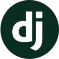 The Freedom to Reach Your Full Potential | Poka