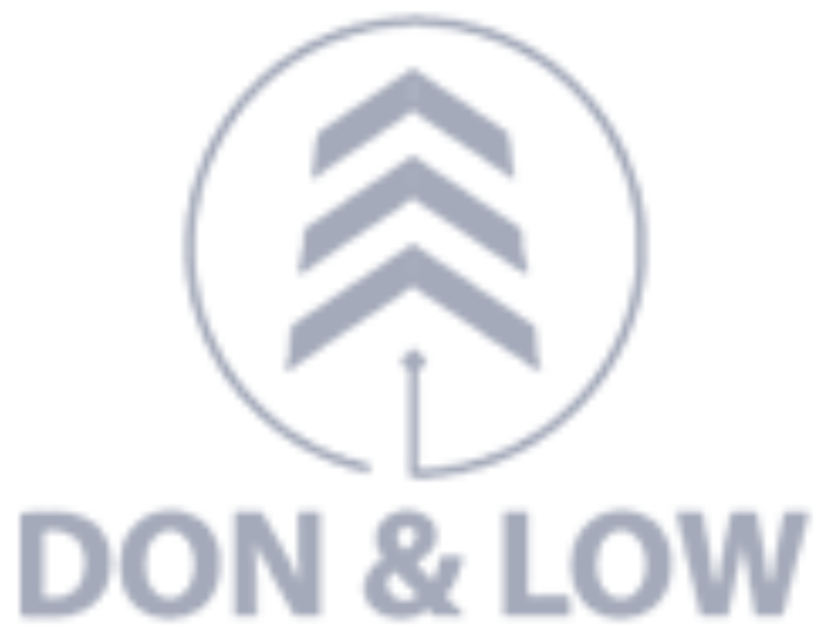 Connected Worker Platform for Manufacturing | Poka