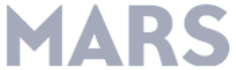 Connected Worker Platform for Manufacturing | Poka