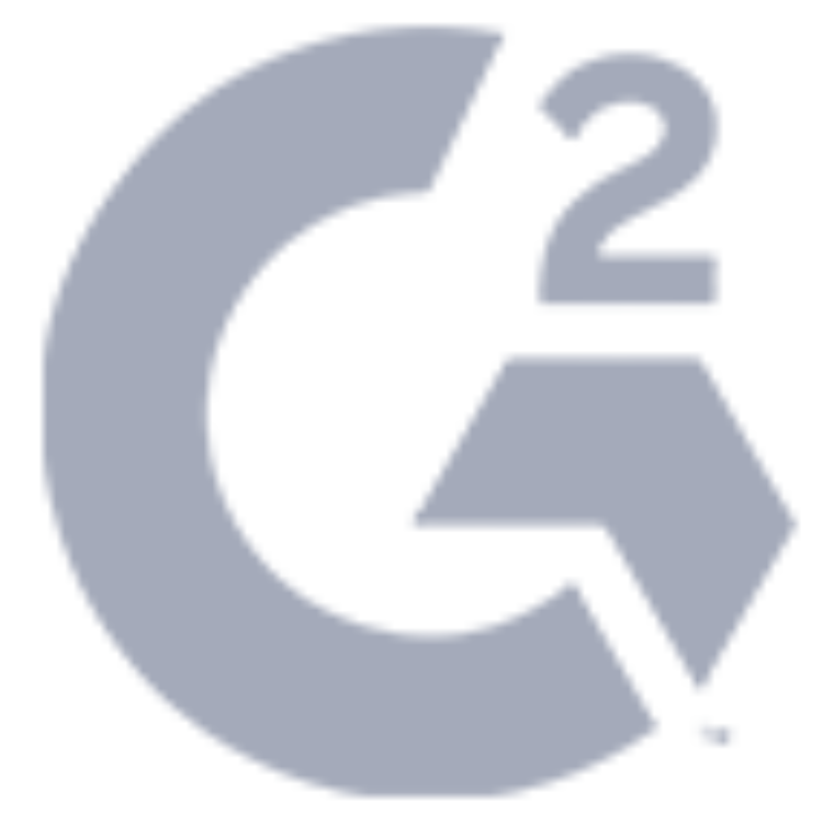 Connected Worker Platform for Manufacturing | Poka